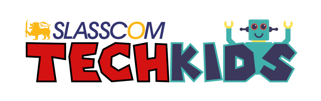 Institute of Advanced Technology Training & Skill LaboratoryIATT|SL